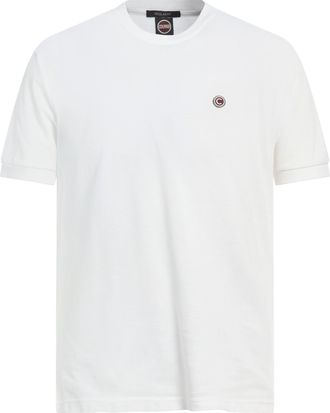 Colmar TOPS - T-shirts auf YOOX.COM