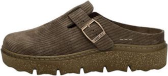 Josef Seibel Hausschuh CARMAUX 05