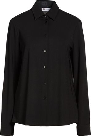 Diana Gallesi TOPS - Hemden auf YOOX.COM