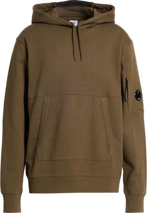 C.P. Company TOPS - Sweatshirts auf YOOX.COM