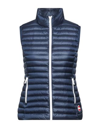 Colmar JACKEN & M&Auml;NTEL - Westen auf YOOX.COM