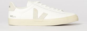 Veja Baskets VEJA Homme couleur Blanc