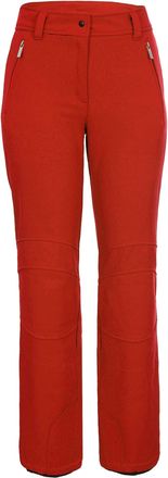 Icepeak OUTI - 34