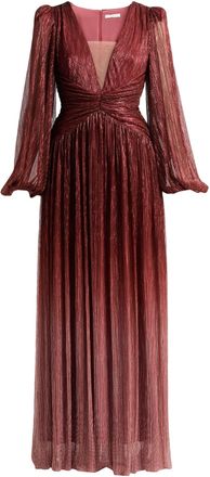 Silence Limited KLEIDER - Maxi-Kleider auf YOOX.COM