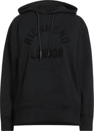John Richmond TOPS - Sweatshirts auf YOOX.COM