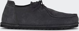 Birkenstock Mocassins - Taille 40