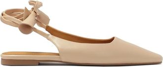 Kazar Damen, Schuhe, Rosa, 36 EUGröße