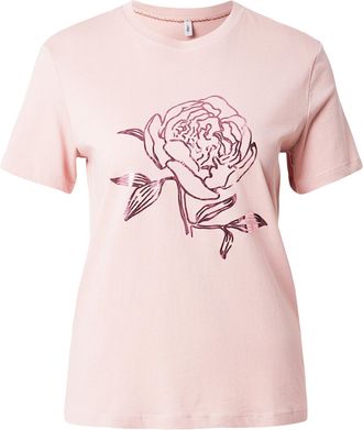 Only T-Shirt ONLKITA