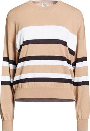 PESERICO STRICKWAREN - Pullover auf YOOX.COM