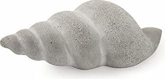 Villa D'Este Home Tivoli Villa DEste Home Tivoli Meer Muschel, Terrakotta