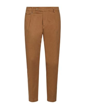 Golden Craft 1957 HOSEN & R&Ouml;CKE - Hosen auf YOOX.COM
