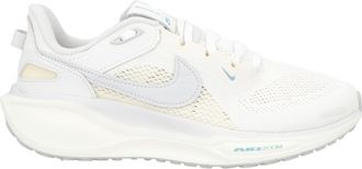 Nike SCHUHE - Sneakers auf YOOX.COM