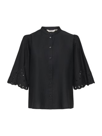 Only Bluse ONLMeadow