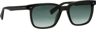 Marc O'Polo Brille - - Accessories - Herren - Gr&uuml;n - 55 MM