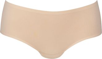 Anita Panty essentials