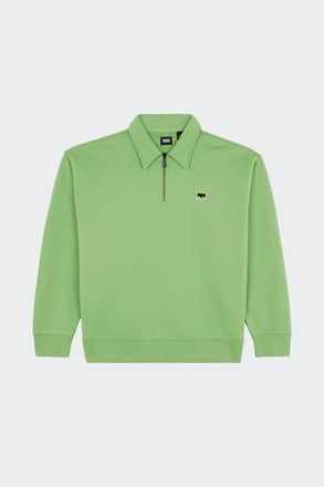 Levi's Hoodie - Taille XS