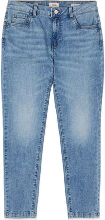 Oltre Jeans