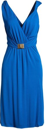 Pucci KLEIDER - Midi-Kleider auf YOOX.COM