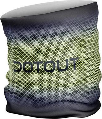 Dotout Flag - Halsw&auml;rmer