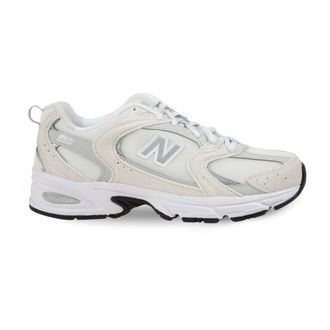 New Balance Homme, Chaussures, Multicolore, Taille: 38 EU Baskets 530