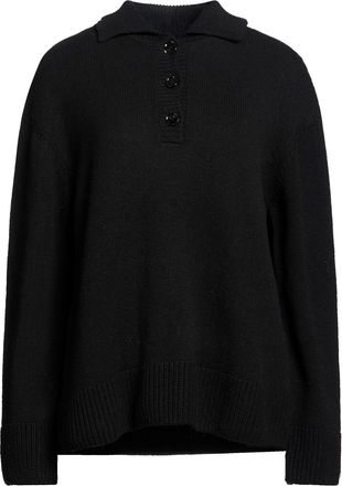 Liviana Conti STRICKWAREN - Pullover auf YOOX.COM