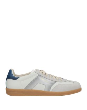 Santoni SCHUHE - Sneakers auf YOOX.COM