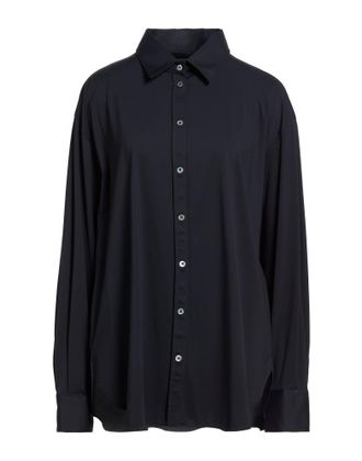 Roberto Ricci Design TOPS - Hemden auf YOOX.COM