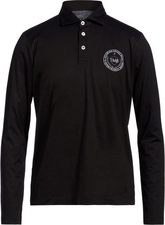 Tombolini TOPS - Poloshirts auf YOOX.COM