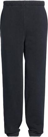 ERL BAS - Pantalons sur YOOX.COM