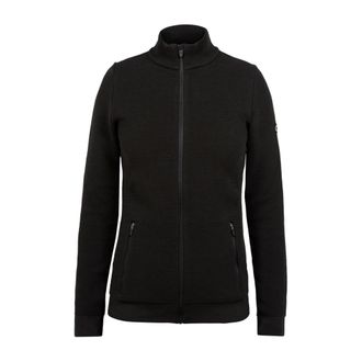 Newland Ski Jackets - - Sport - Damen - Schwarzk - XS