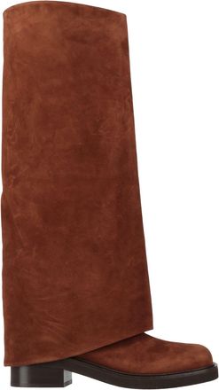 Le Silla SCHUHE - Stiefel auf YOOX.COM