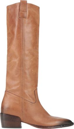 Elena Iachi SCHUHE - Stiefel auf YOOX.COM