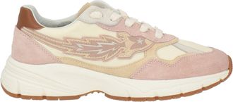 Enterprise Japan SCHUHE - Sneakers auf YOOX.COM