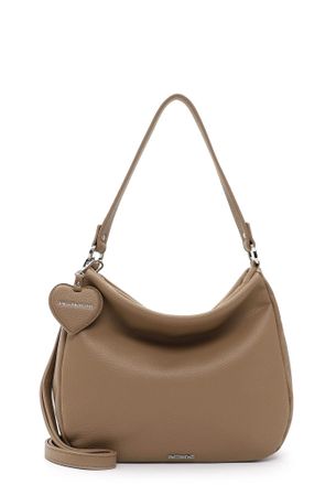 Emily & Noah Schultertasche Enie