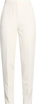 Camilla Milano HOSEN & R&Ouml;CKE - Hosen auf YOOX.COM
