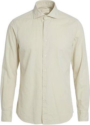 Xacus TOPS - Chemises sur YOOX.COM