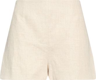 Faithfull The Brand HOSEN & R&Ouml;CKE - Shorts & Bermudashorts auf YOOX.COM