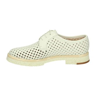 Pertini Damen, Schuhe, Beige, 40 EUGr&ouml;&szlig;e