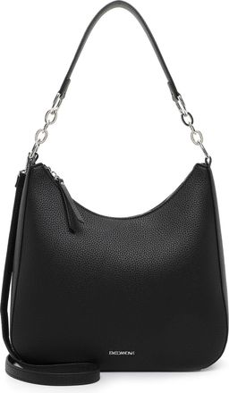 Emily & Noah Beutel E&N Ella 64354 Damen Handtaschen Zweifarbig