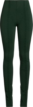 Patrizia Pepe HOSEN & R&Ouml;CKE - Hosen auf YOOX.COM