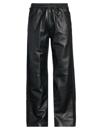 Diesel HOSEN & RÖCKE - Hosen auf YOOX.COM