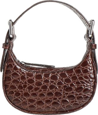 by FAR TASCHEN - Handtaschen auf YOOX.COM