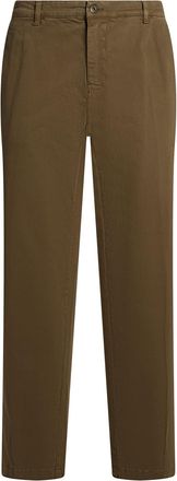 Roy Rogers HOSEN & R&Ouml;CKE - Hosen auf YOOX.COM