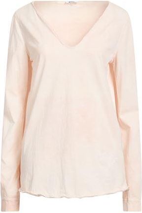 Mason's TOPS - T-shirts sur YOOX.COM