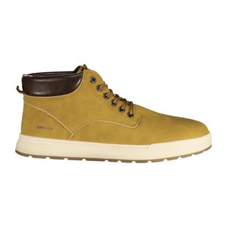 Gas Parka Nbk - - Shoes - Herren - Beige - 43 EU
