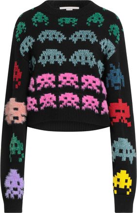 Stella McCartney STRICKWAREN - Pullover auf YOOX.COM