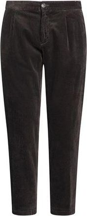 AT.P. CO BAS - Pantalons sur YOOX.COM