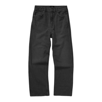 Represent Represent, Homme, Jeans, Noir, Taille: W31 R3 Baggy Jeans