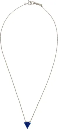 Isabel Marant SCHMUCK und UHREN - Halsketten auf YOOX.COM