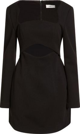 Misha Collection KLEIDER - Mini-Kleider auf YOOX.COM